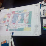 Delta Hospital Lab + Medical Imaging – Kirsten Reite Architecture (KRA)