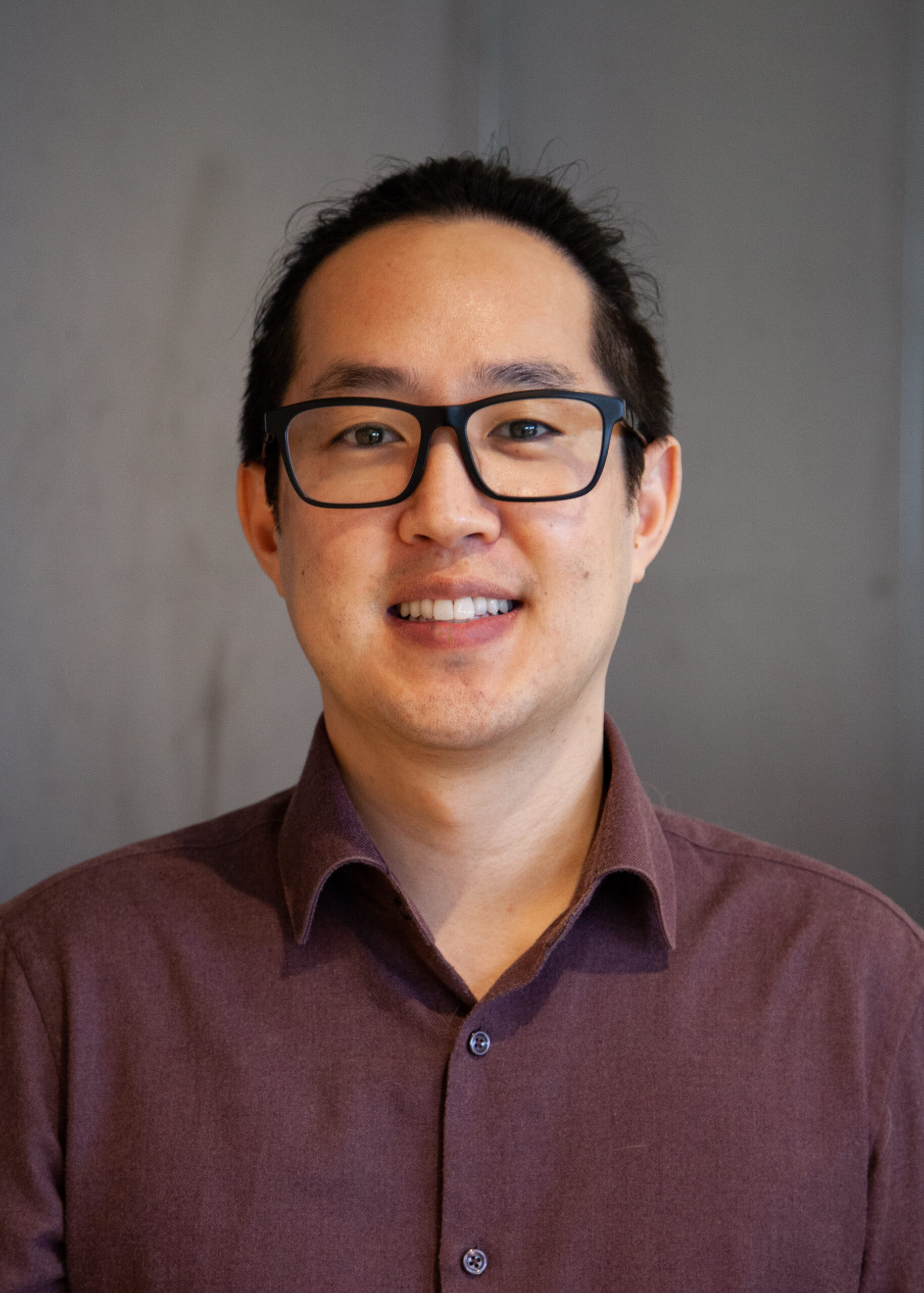 People – Kirsten Reite Architecture (KRA)